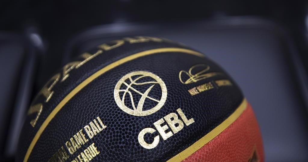 CEBL roundup: Bandits put an end to Stingers' perfect record with 93-30 ...