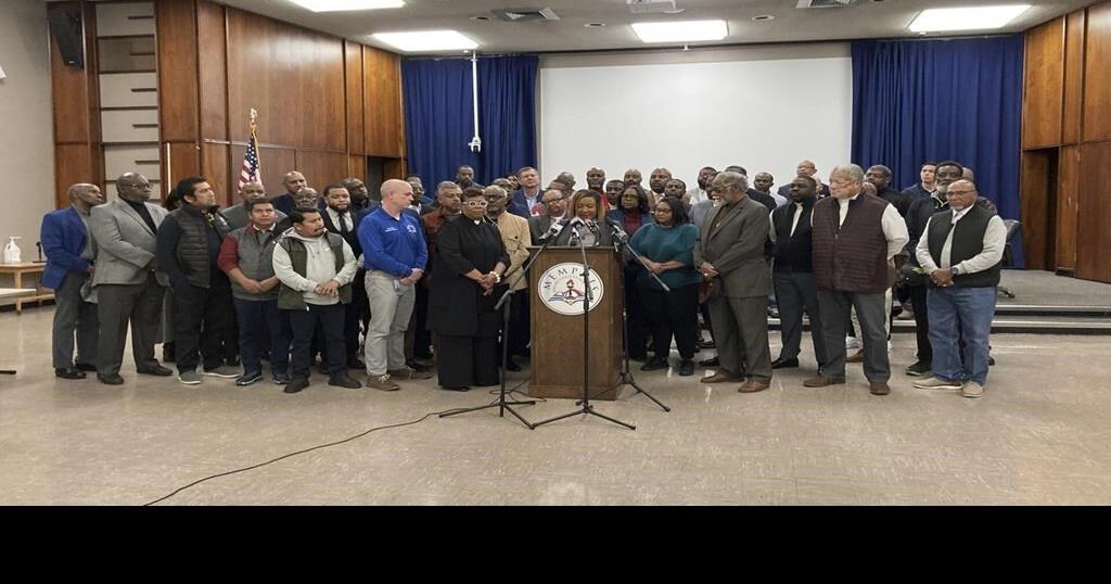 Education, faith leaders denounce planned Satan club at Tennessee ...