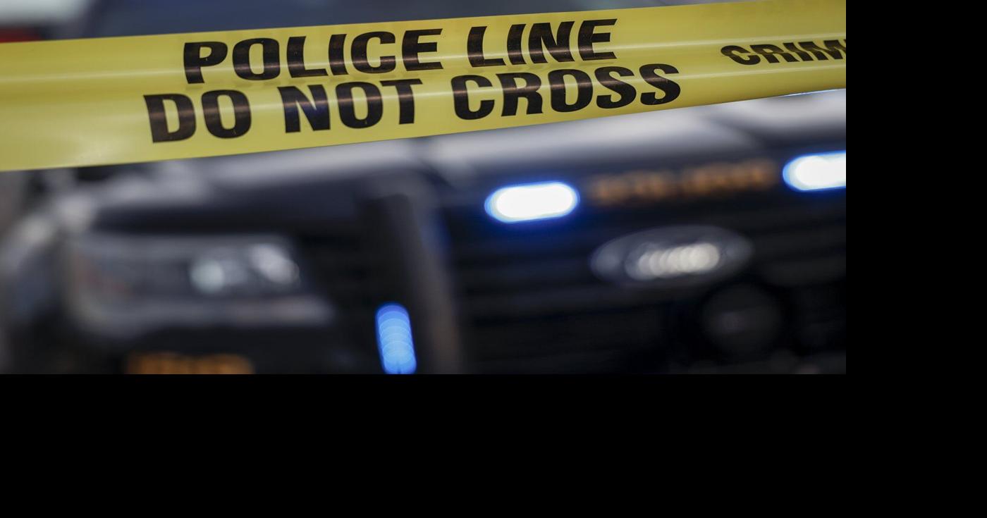 Police investigate after man, 40, shot dead in parking lot of Kahnawake ...