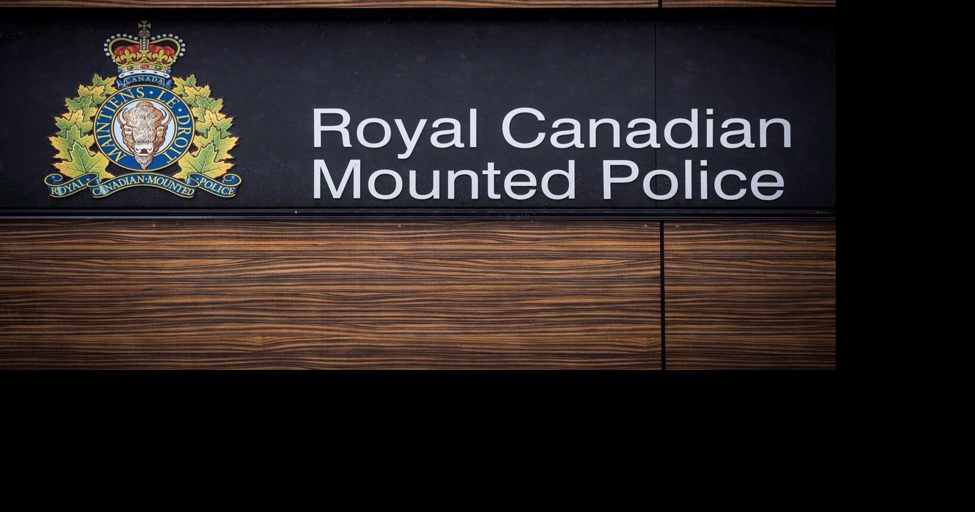 Whitehorse RCMP investigate possible child abduction after girl returns ...