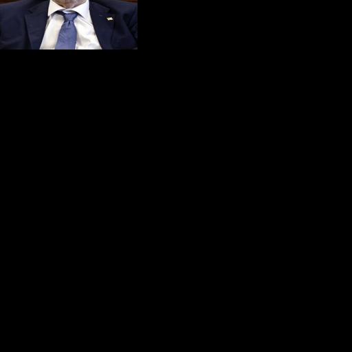 Harvey Weinstein hospitalized with COVID-19 and pneumonia | World News ...