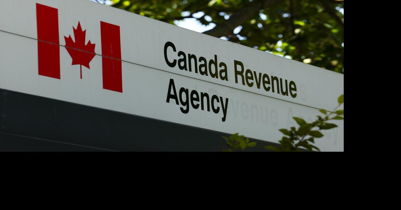 Hundreds of government job losses planned at the CRA, ESDC | Politics ...