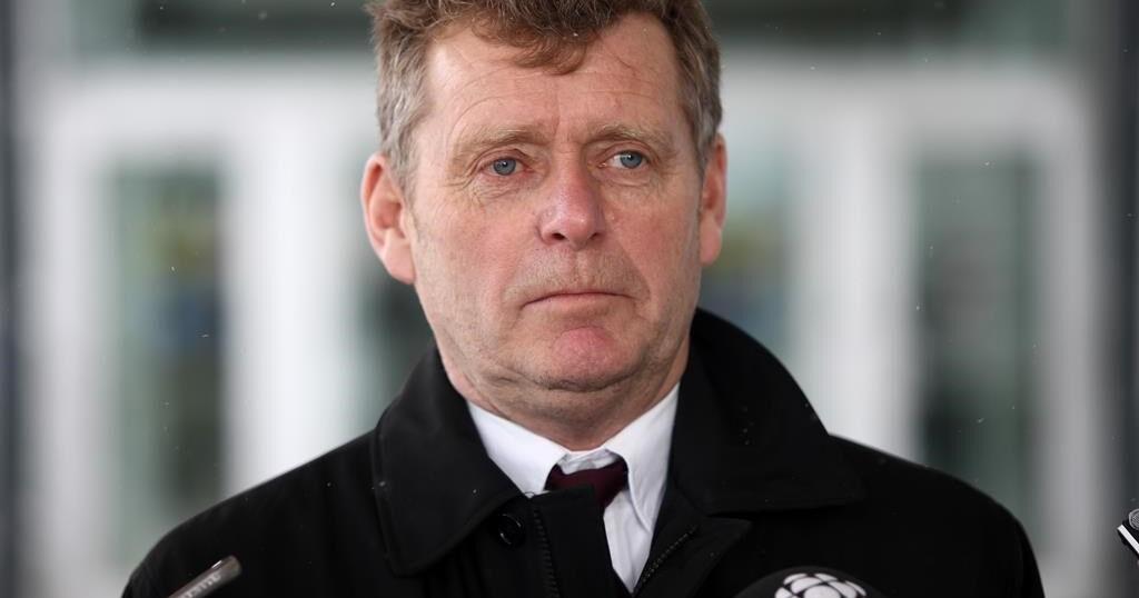 Moss faces questions from MPs on handling of two disgraced coaches ...