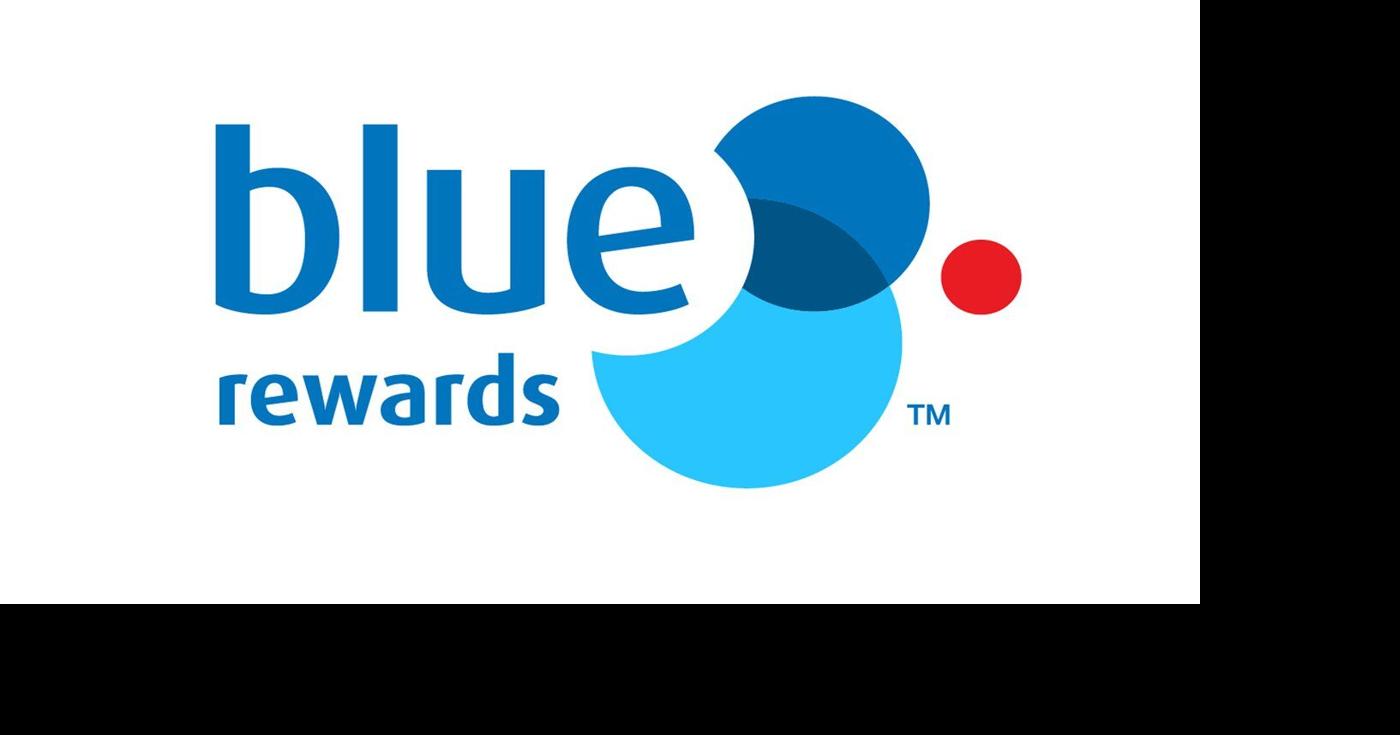 Points program shuffle: BMO replacing Air Miles, Shell joins Scene+ ...