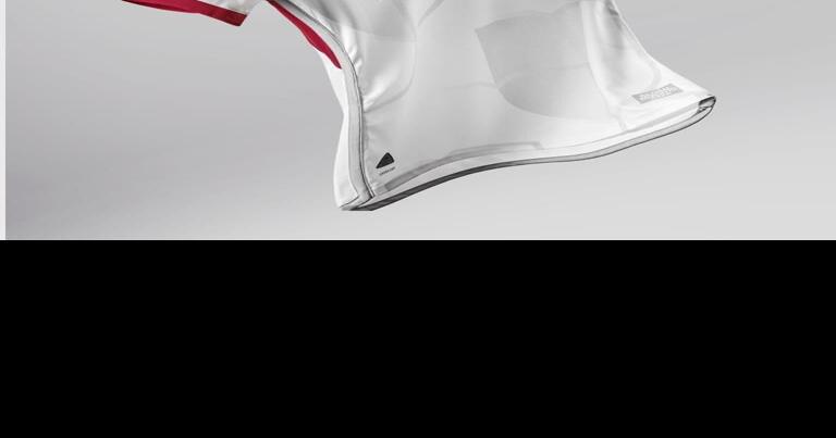 Toronto FC unveils new 2024 kit, with one eye on the 2026 FIFA World ...