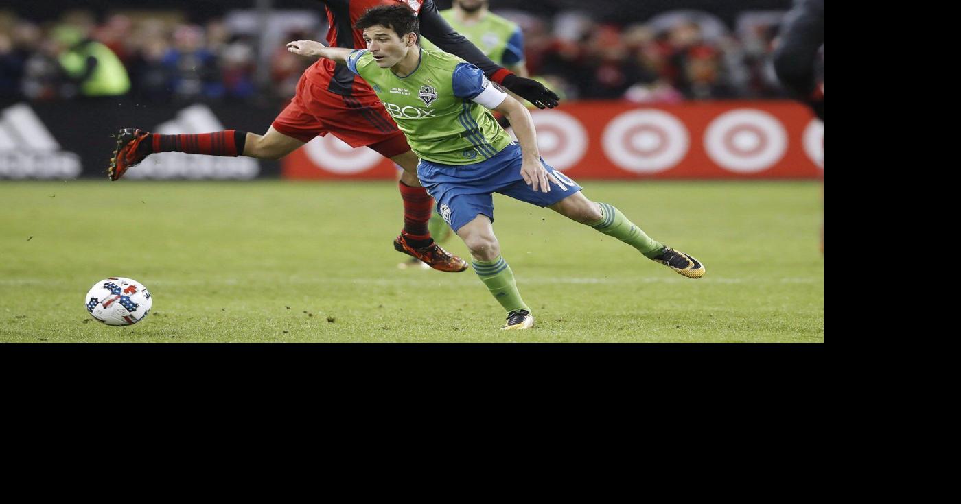 After stellar playing career, Beitashour happy to be back with Toronto ...