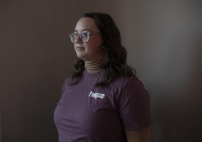 frostbite amputations edmonton