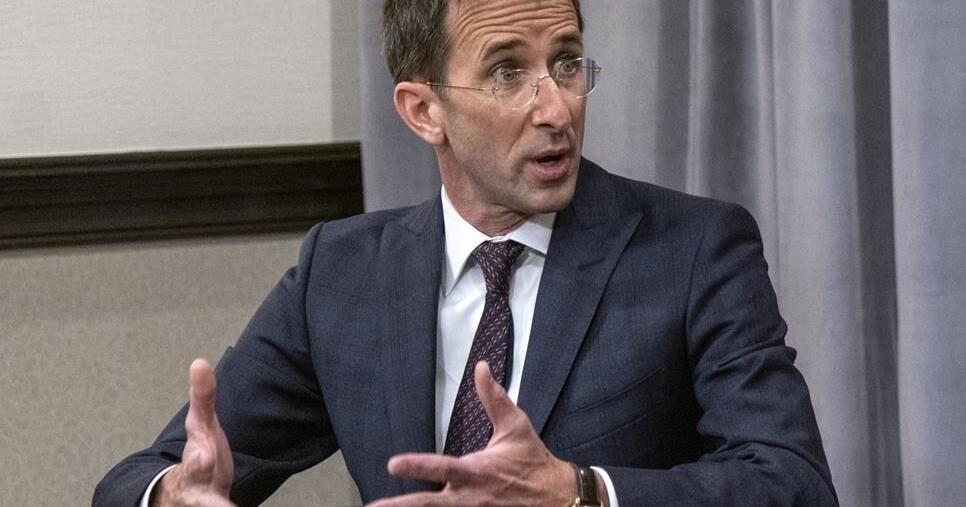 Intact subsidiary RSA selling U.K. home and pet insurance business ...