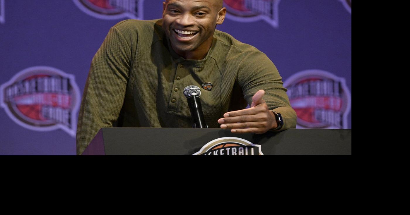 Carter, McGrady and Altidore's new stake in Buffalo Bills brings ...