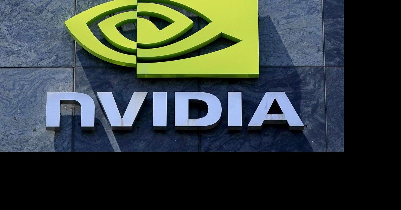 Why Nvidia's earnings are important to the entire U.S. stock market ...