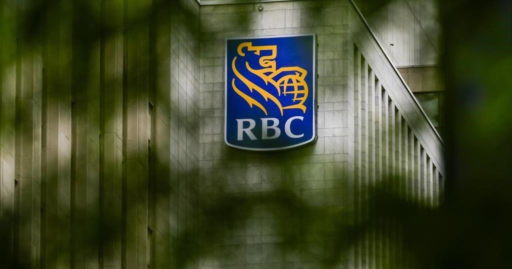 Former RBC CFO further pushes back against firing in legal filings ...
