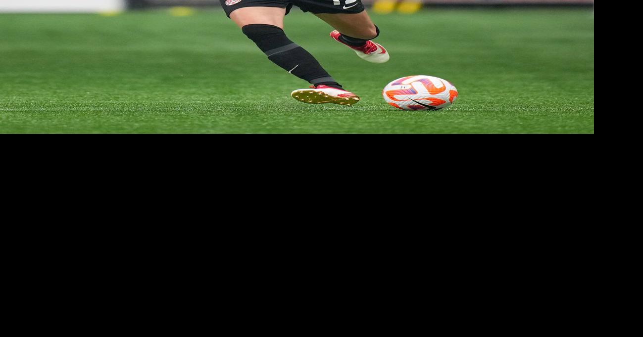 Sinclair, Martin, Guay among inductees to Canada's Sports Hall of Fame ...