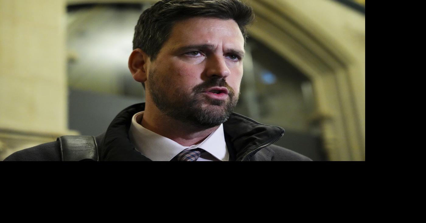 Fraser dismisses using notwithstanding clause to overturn ruling on ...