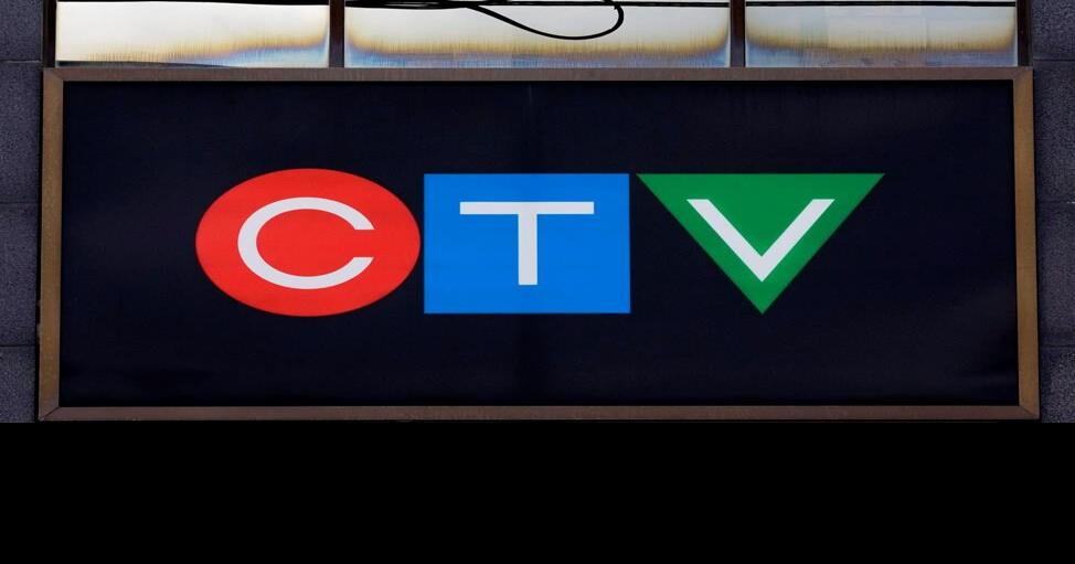 CTV News adds new early evening broadcast hosted by Sandie Rinaldo ...