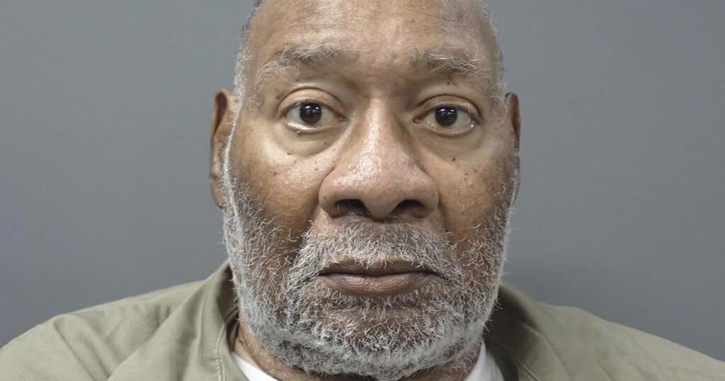 Ex Black Panther who maintained innocence in bombing that killed an ...