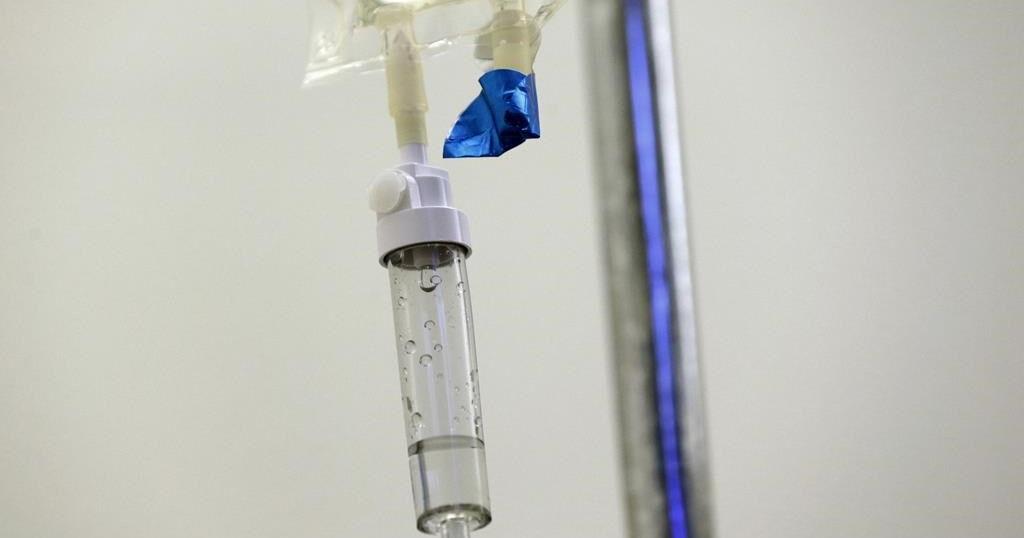Cancer centers say US chemotherapy shortage is leading to treatment ...