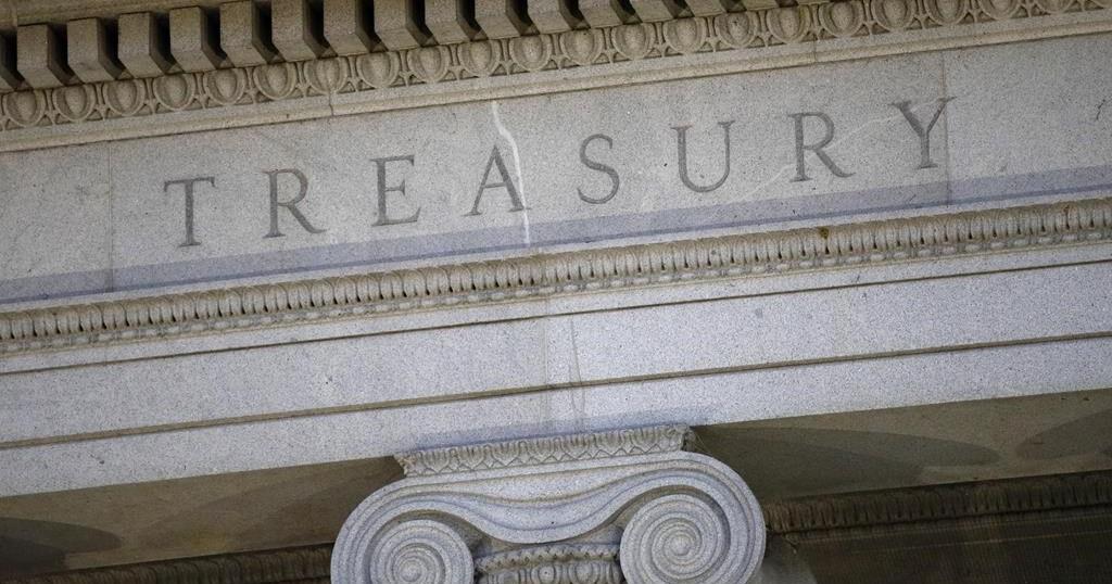 US sanctions online site Gaza Now and its founder for allegedly ...