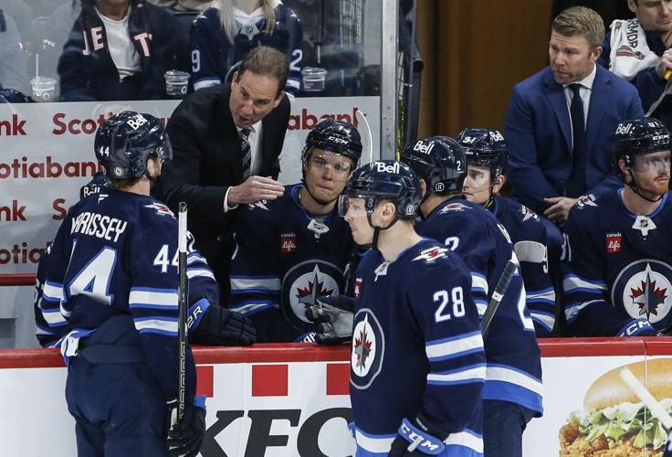 jack adams finalists