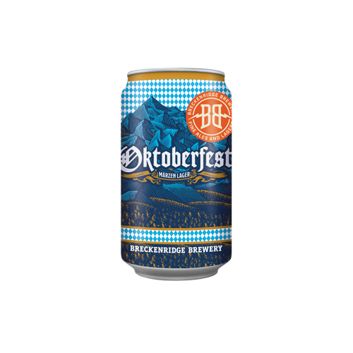 Tilray Beverages Unveils New Fall Seasonal Craft Brews with Oktoberfest ...