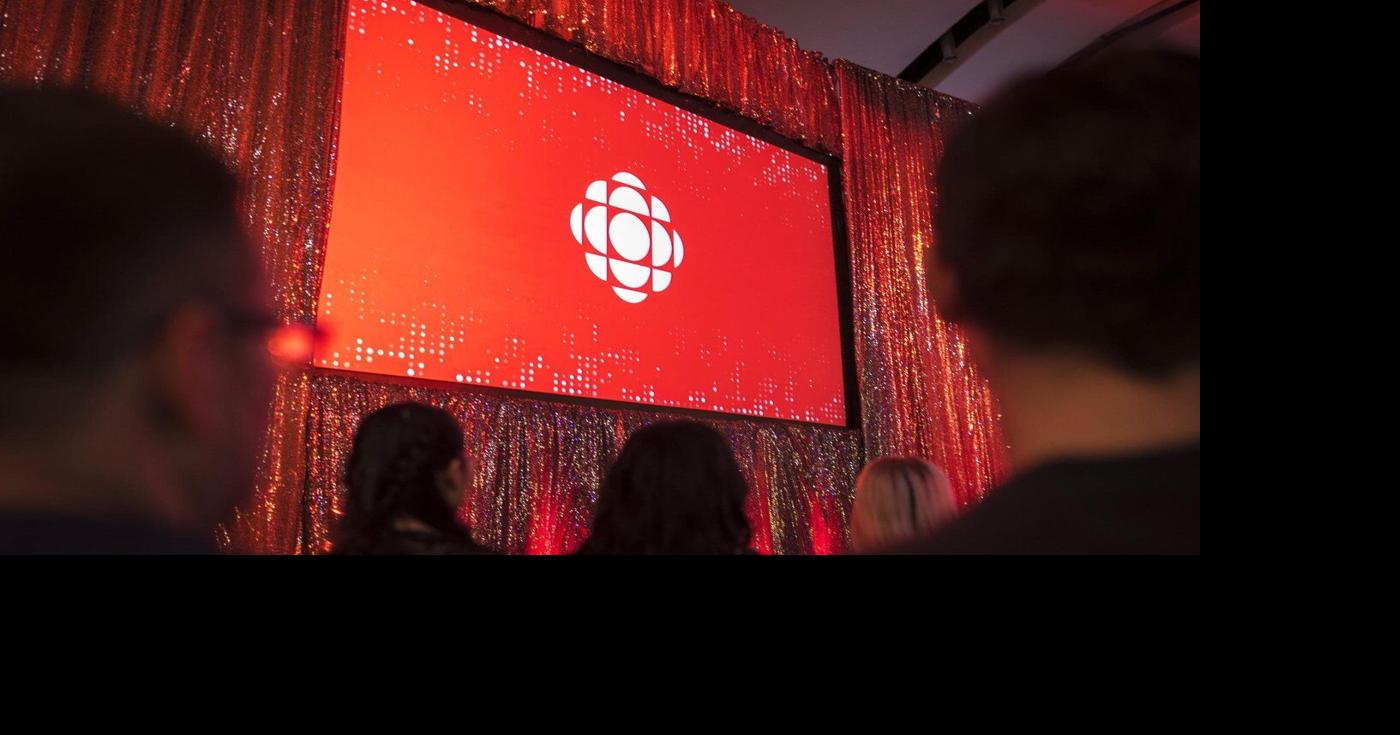 CBC using Google compensation payout to boost local news coverage with ...