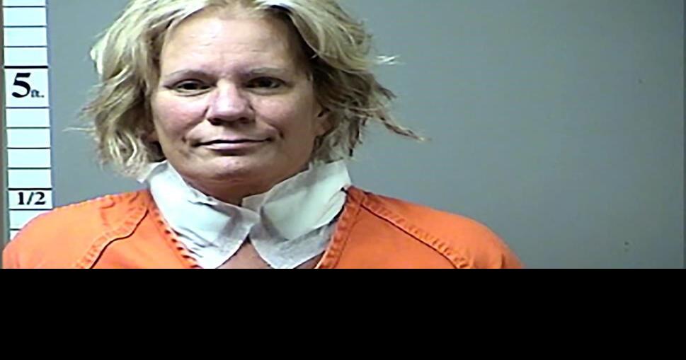 Prosecutor refiles case accusing Missouri woman accused of killing her ...