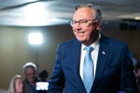 progressive conservatives nl