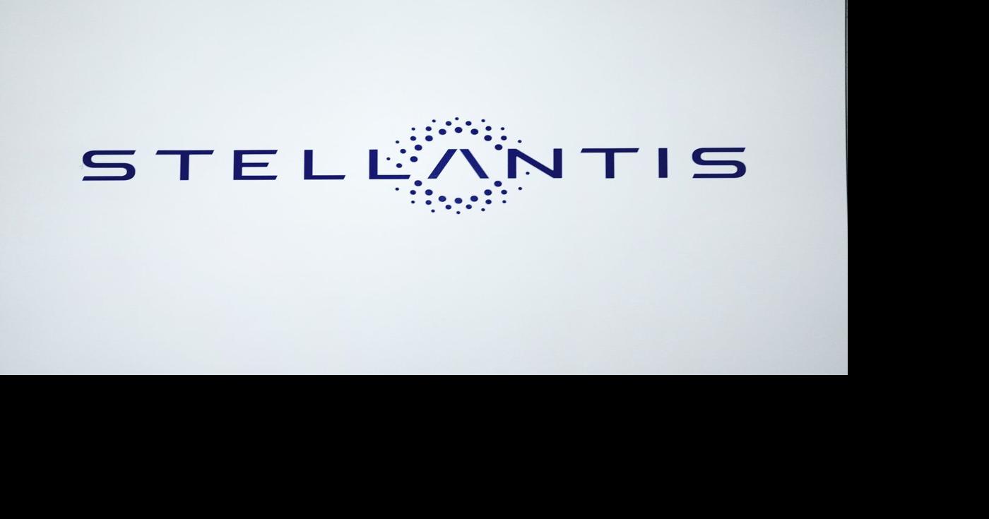 Stellantis rappelle plus de 300 000 camionnettes Ram Heavy Duty ...