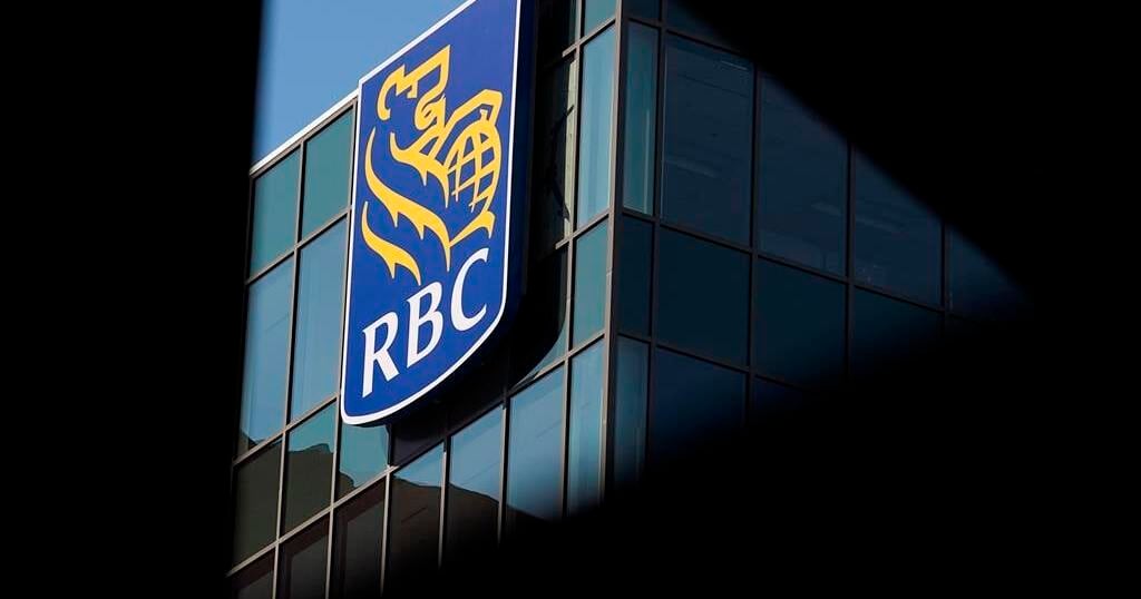 Competition Bureau approves RBC's proposed takeover of HSBC Canada ...