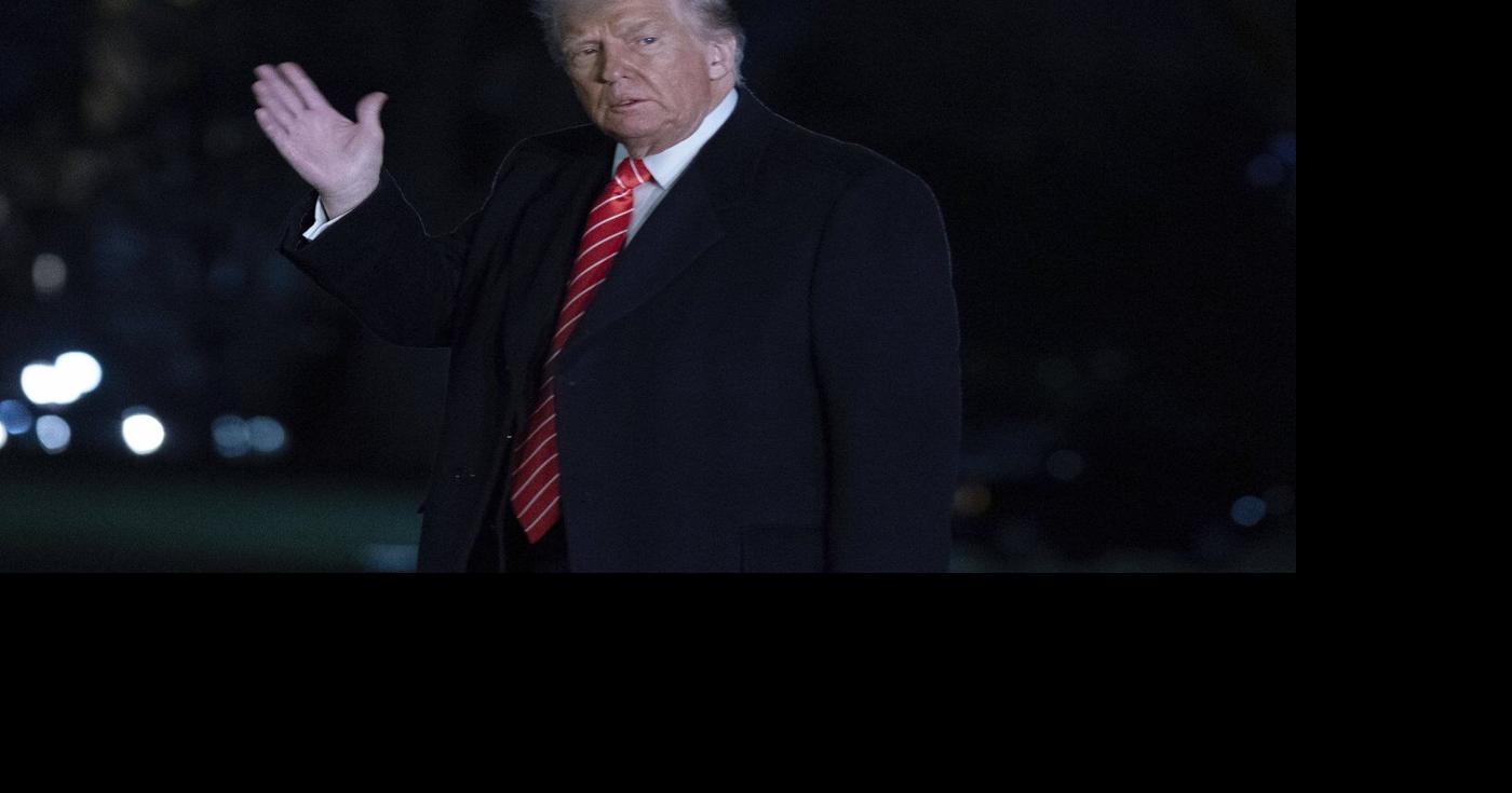 Some US embassies in Europe post warnings to would-be visa seekers ...