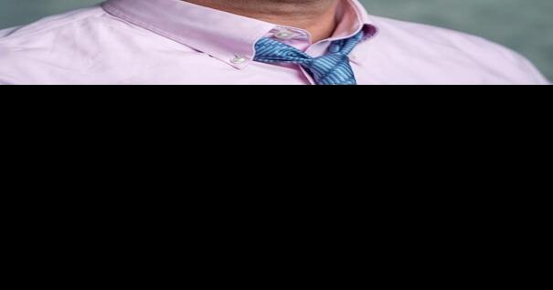 Canadian Press reporter wins N.S. Human Rights Award for disabilities ...