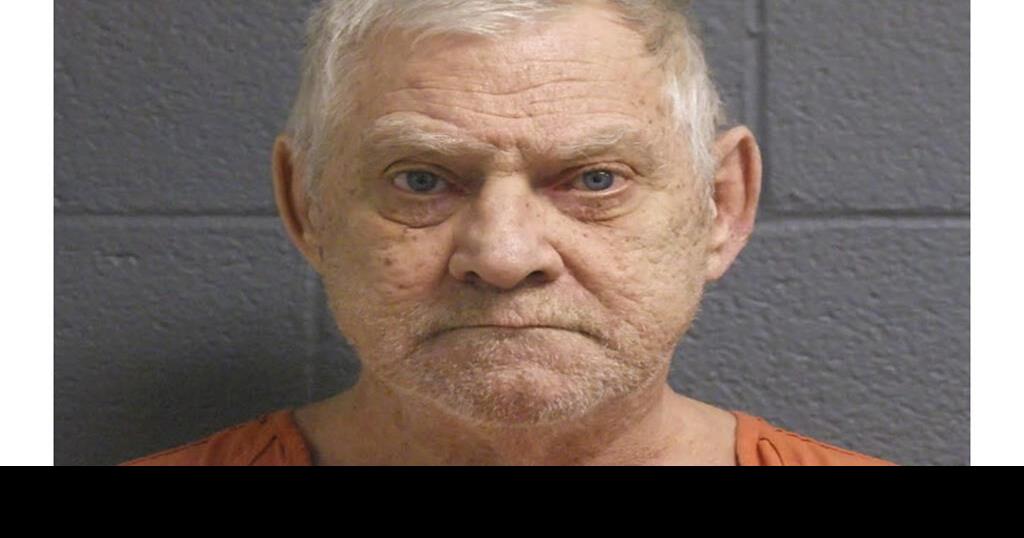 Michigan detectives interview convicted murderer before his death ...