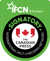 Pieridae Energy Changes Name to Cavvy Energy | GlobeNewswire Press ...