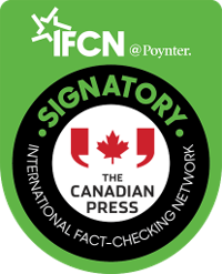 ASDS 2025: Compelling New Data on Restylane, Sculptra and Relfydess ...