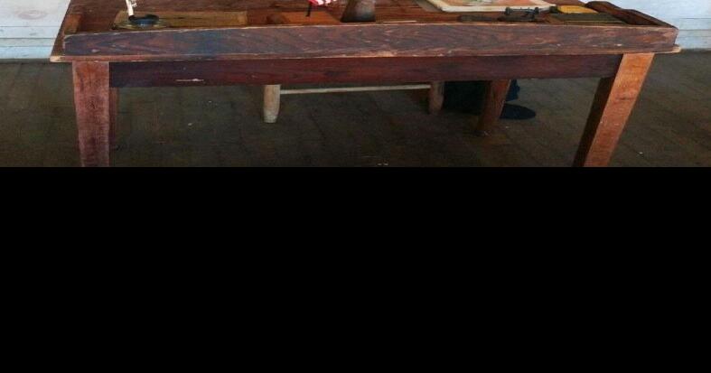 Susan Marie Jessup Martin of Max Meadows | Obituaries | thecarrollnews.com