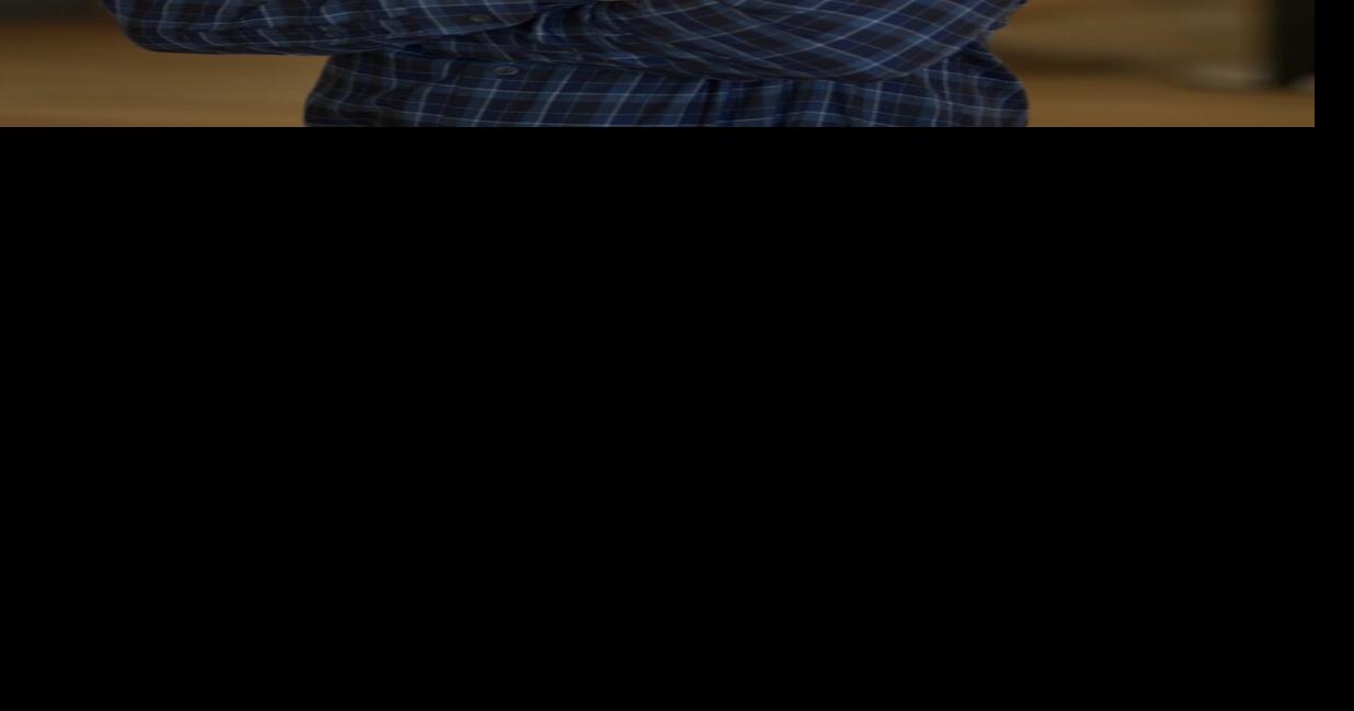 Bray elected President, CEO of Vanguard Furniture | News ...