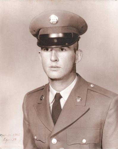 Carroll County Veterans | News | thecarrollnews.com