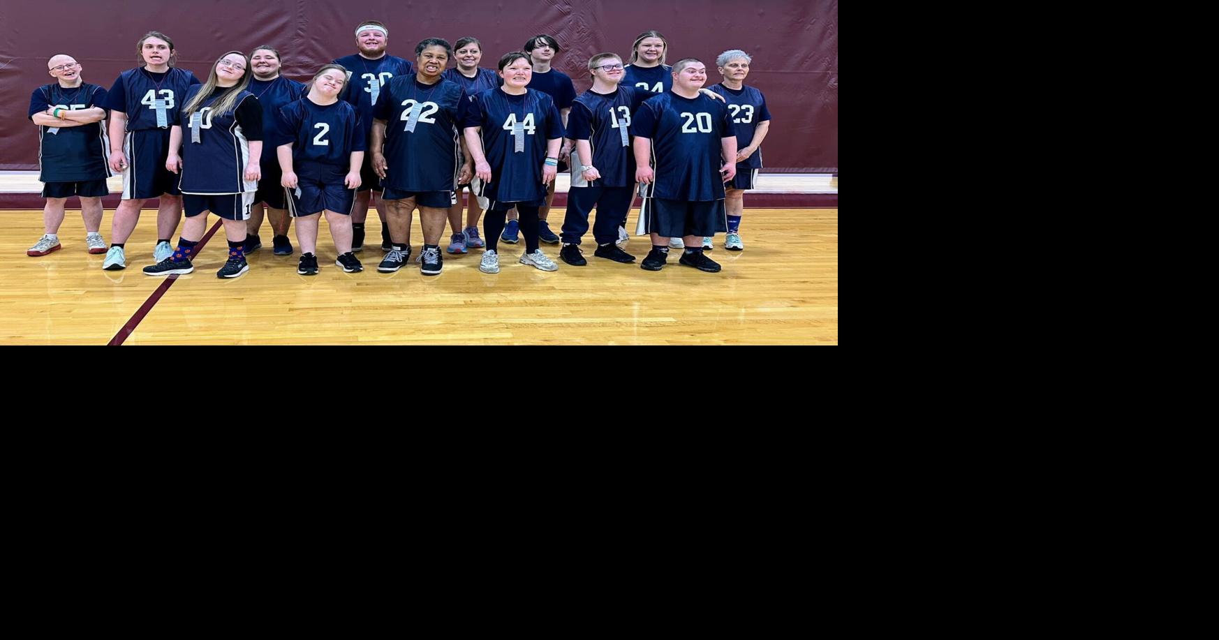 Carroll AllStars win two at Virginia Tech | Sports | thecarrollnews.com