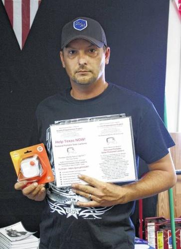 Weekend Block Party will also benefit hurricane victims | Local News ...