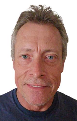 Riggen files to run for Laurel Fork supervisor | News | thecarrollnews.com