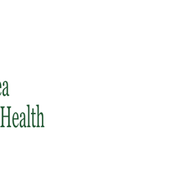 Tri-Area Community Health, Carroll Schools partner for school-based ...