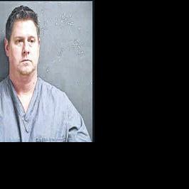 Bolen indicted for second-degree murder | Local News | thecarrollnews.com