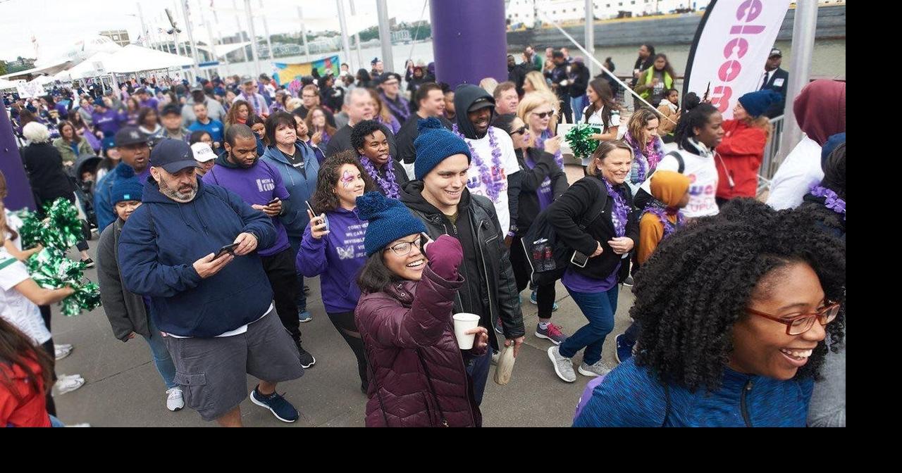 New momentum in research offers hope for people living with lupus ...