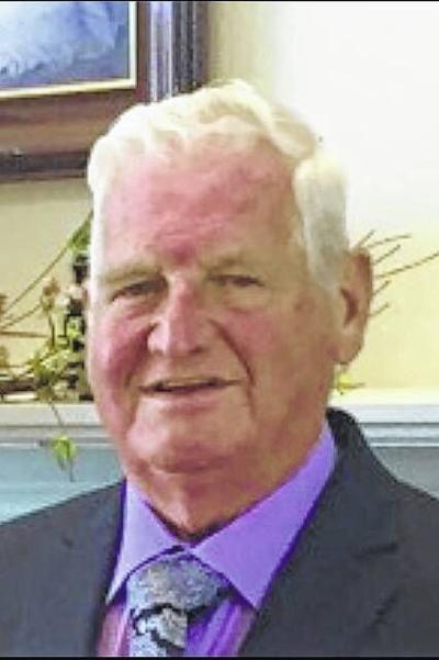 McCraw won’t seek reelection | Local News | thecarrollnews.com