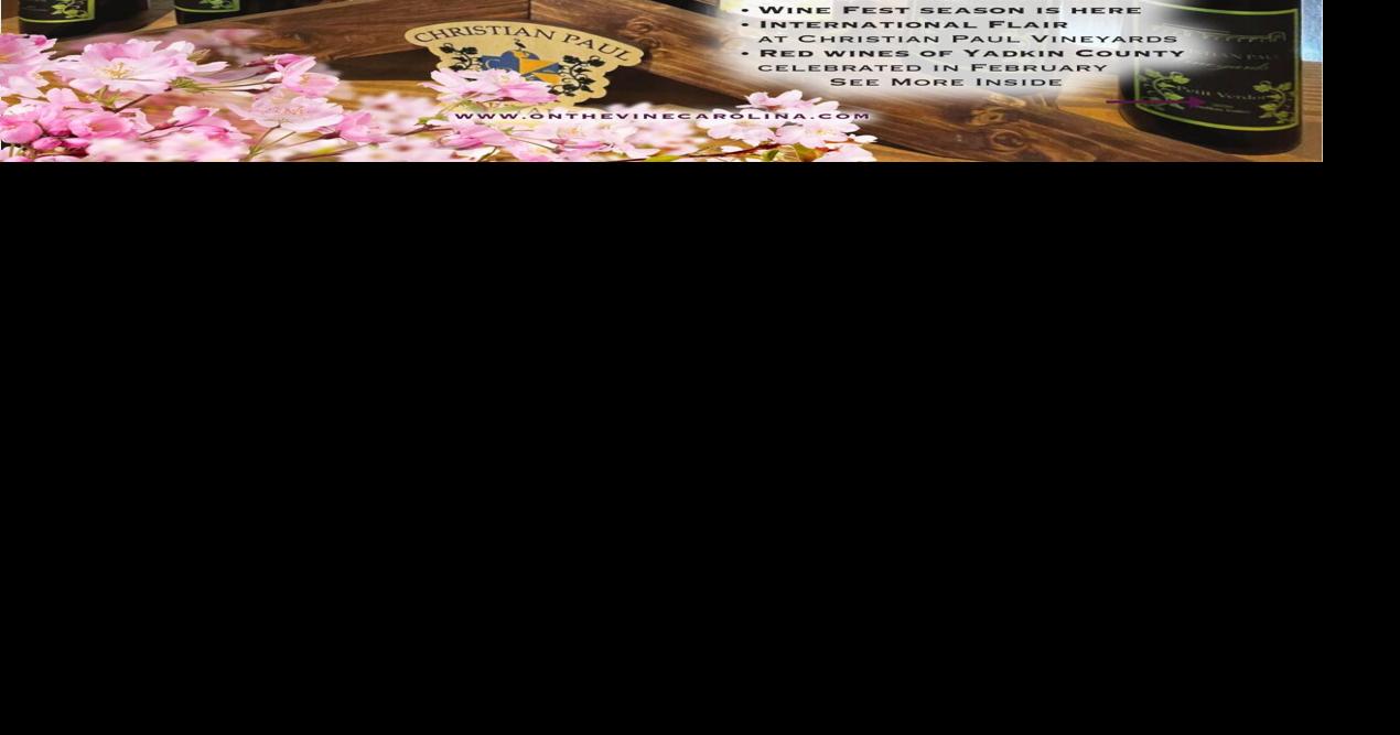 On The Vine | | thecarrollnews.com