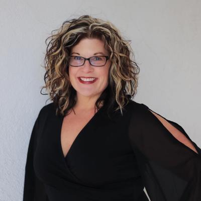 Krantz appointed head coach of HighTechs | News | thecarrollnews.com