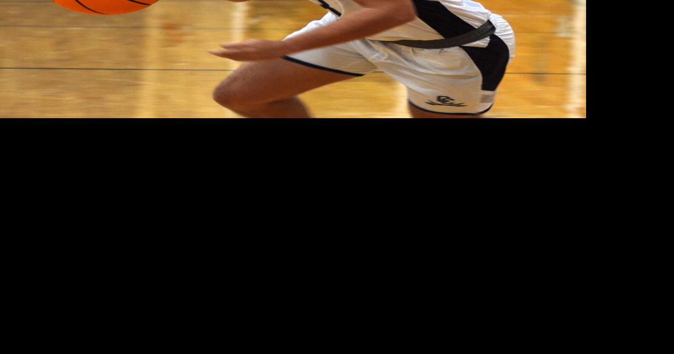 Smoot signs with Flying Eagles | Game | thecarrollnews.com