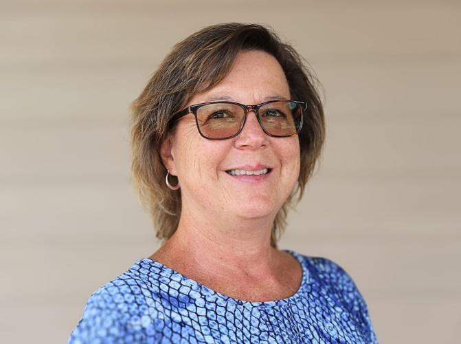 Tri Area Community Health welcomes nurse practitioners to Floyd | News ...