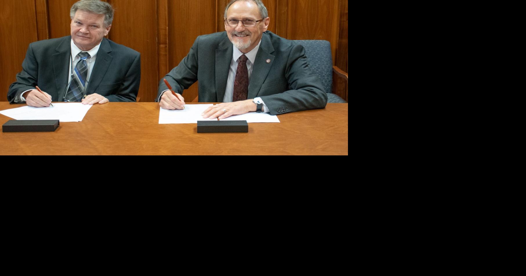 WCC partners with LMU for guaranteed transfer admission | News ...