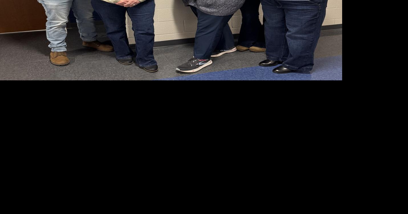 Tri-Area Community Health School-Based Health Clinic Reports Strong ...