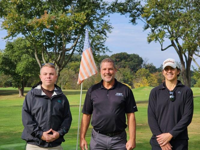 WCC Hosts Ninth Annual Dr. Thomas L. Barnes Veteran Scholarship Golf ...